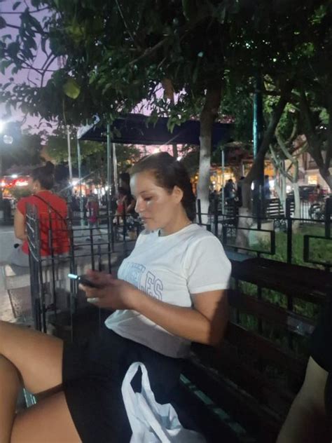 Soy Chica Bisexual Quiero Experimentar Lima