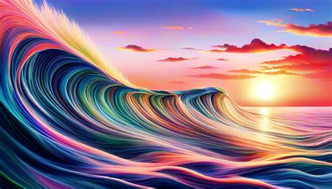 Tidal Volume Analysis WNR AI