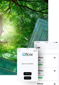 Qflow For Developers Qflow