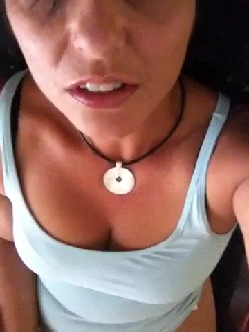 Amateur Blue Thisvid Com