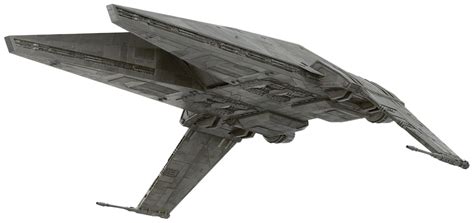 Phi Class Shuttle Wookieepedia Fandom