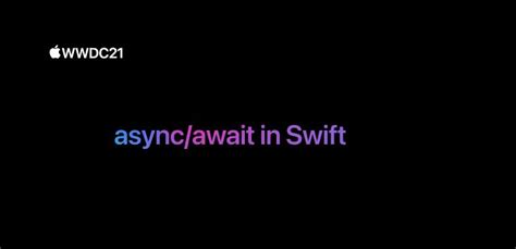 james rochabrun on linkedin wwdc2021 swift iosdevelopment