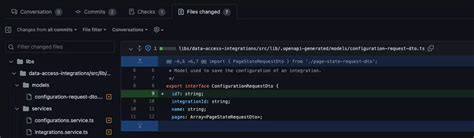 Ship Features Faster By Introducing An Openapi Code Generator Leanix