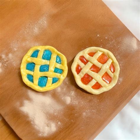 pie bar soap options beautyxbars