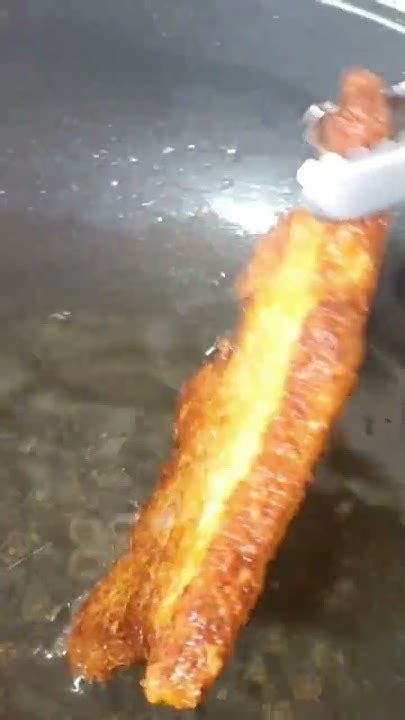 피카츄 라이츄 파이리 꼬부기~~ Youtube