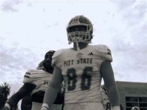 Luke Niggemann Luke Niggemann2 • Instagram Photos And Videos