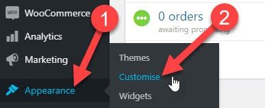 How To Change The Default Sort Order Of Products HealthHosts