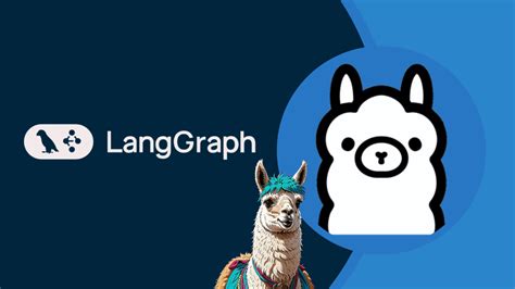 master langgraph ollama and rag build next gen ai chatbots