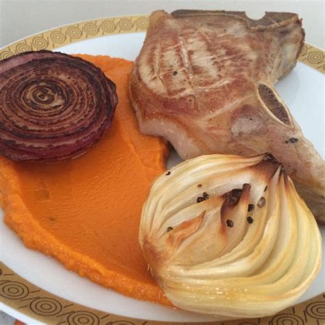 chef sharon golan on tumblr