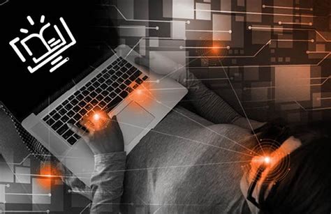 Tactics For Enhancing Corporate Elearning With Generative Ai