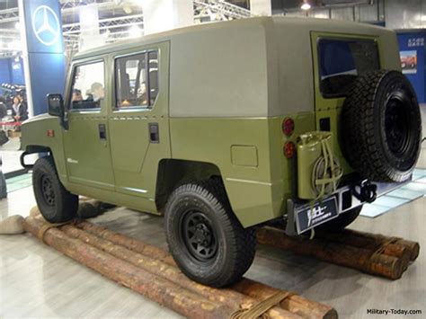 Bj Yongshi Jmodels Net