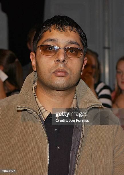 Punjabi Mc Photos And Premium High Res Pictures Getty Images
