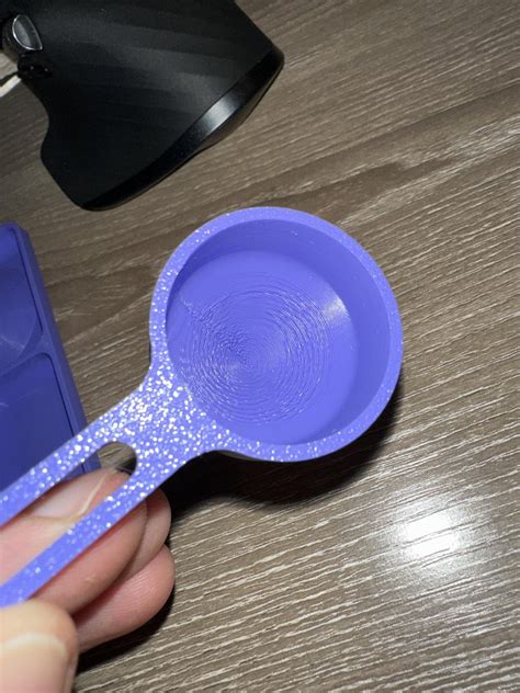 How Can I Make These Lines Smoother Rfixmyprint