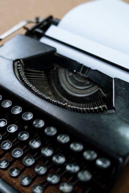 Lost Your Artek Keyboard Manual Weve Got You Covered