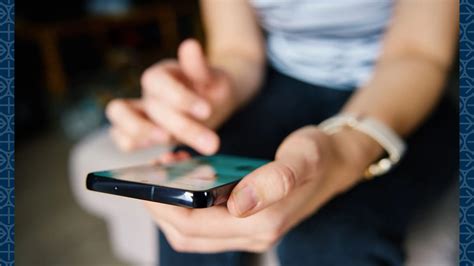 The Impact Of Social Media Misinformation On Mental Health Lebanon Valley College