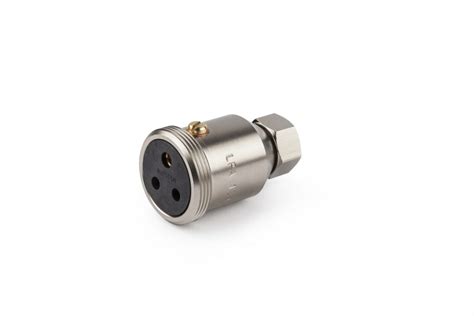 Niphan Trailing Socket Lpa Group