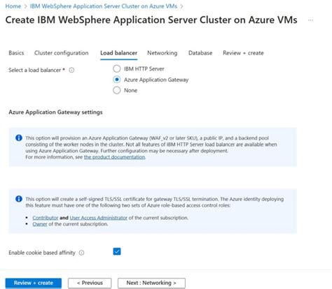jakarta ee on azure july 2023 microsoft for java developers