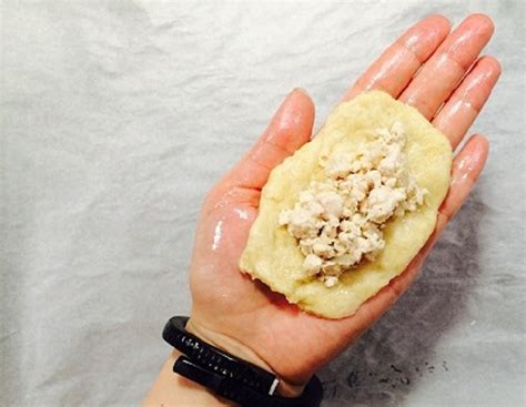 ეს ღვეზელები არ გაგასუქებთ ჩაიწერეთ რეცეპტი ღვეზელი ძალიან გემრიელია და ზიანს არ მოგაყენებთ