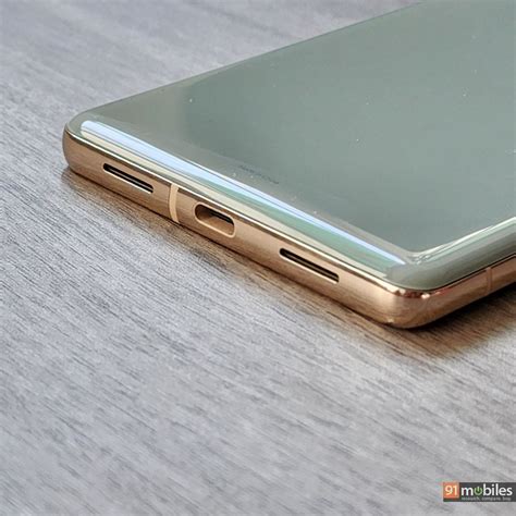 Google Pixel Pro G Review Pros And Cons Verdict Mobiles
