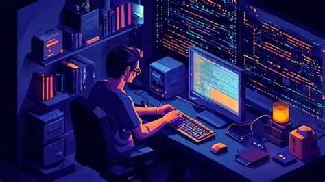 linux如何删除mysql数据库 PingCode智库