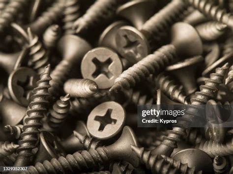 Plasterboard Partition Photos And Premium High Res Pictures Getty Images