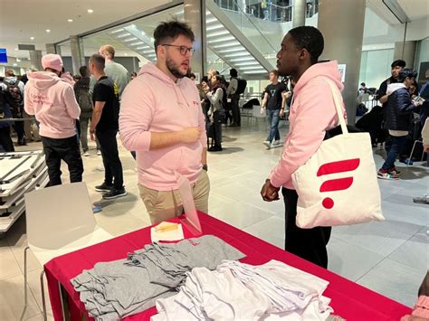 Uttam Singh On Linkedin Blockchain Web3 Ethoxford Oxford