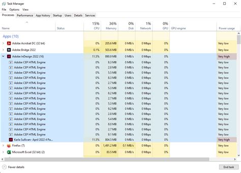 Why Does Indesign Have So Many Cep Html Engines Ru Adobe Support