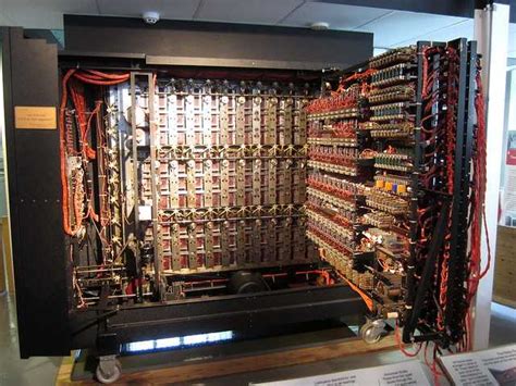week 1 turing s on computable numbers swizec teller