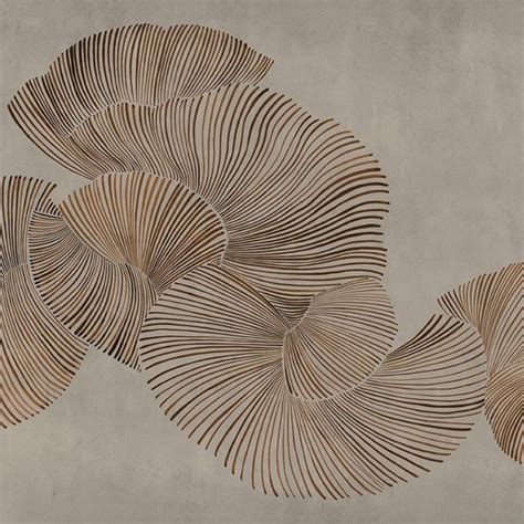 Diving Moment Panel Coordonné