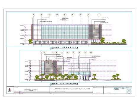 Autocad Dwg From Sketch Image Pdf Floor Plan Or Elevation Upwork