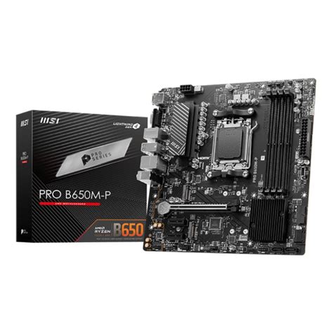 Computer Set AMD Brand Day SET