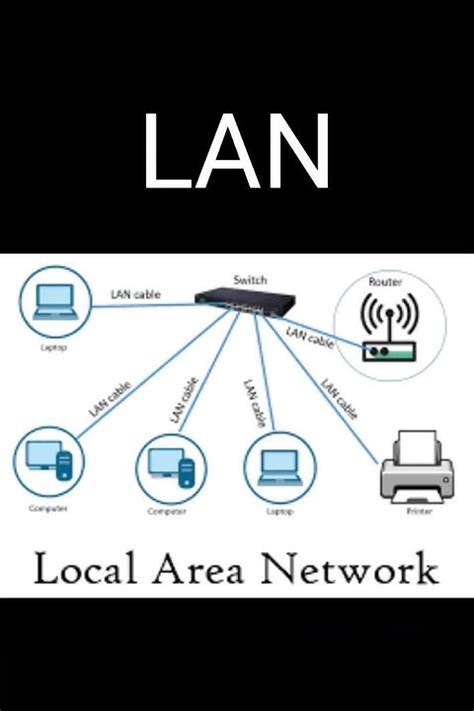 Types Of Network🔥🤨💻 Cybersecurity Networkingbasics Computerknowledge Subscribe