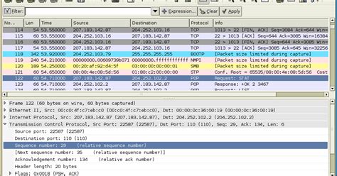 Troubleshooting The Microsoft Dynamics GP Web Client Part