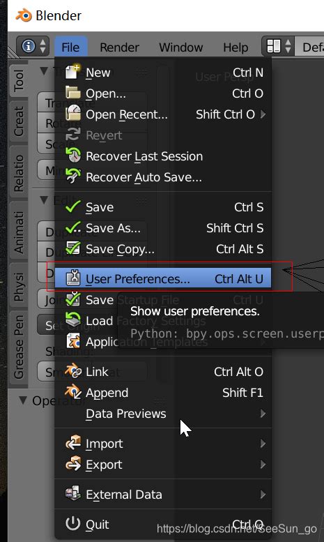 使用qt的canvas3d来加载3d模型 qtcanvas3d csdn博客