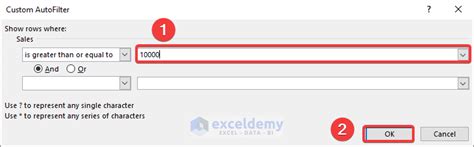 How To Organize Raw Data In Excel 6 Examples Exceldemy