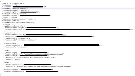 Publish Fails In Version 211 · Issue 8814 · Microsoftbotframework Composer · Github