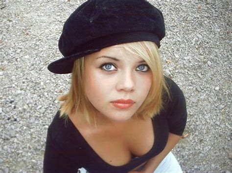 Ordinary Girls Pictures Naked Girls Photography