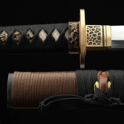 Tachi Japanese At Lydia Eddy Blog