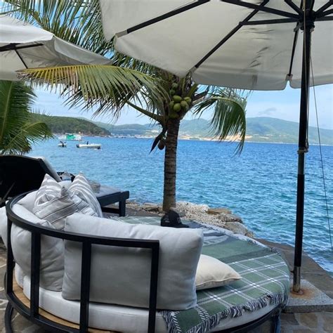 나트랑 혼문섬 미니비치 스노쿨링 단독 조인 호핑투어