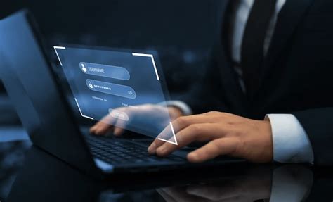 Identity Threat Detection And Response Protocols