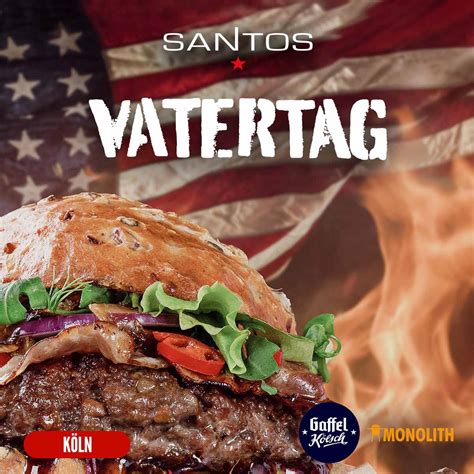 Grillfeste