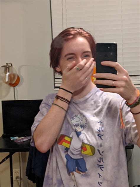 TW Pornstars Saturn The Slutty Witch They Them Twitter Shut The Fuck Up I M In Love