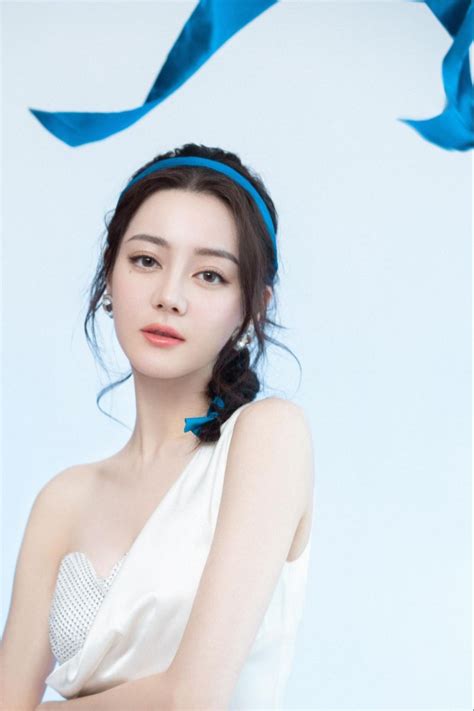 Top G I Xinh Trung Qu C Xinh R Ng Tim Ai C Ng Ph I Xu T Xoa