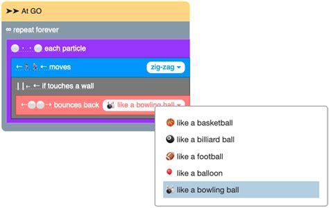 Phenomenological Programming