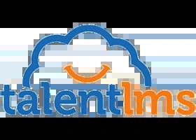 Guide To Setup Wordpress As A Identity Server OAuth Wordpress Plugin