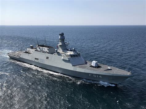 Malaysia To Buy 3 5 Optional Turkish Ada Class Corvettes Straturka