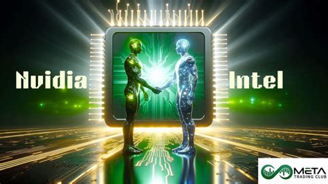 Multiple Time Frames Mtf Analysis Trading Guide 2024