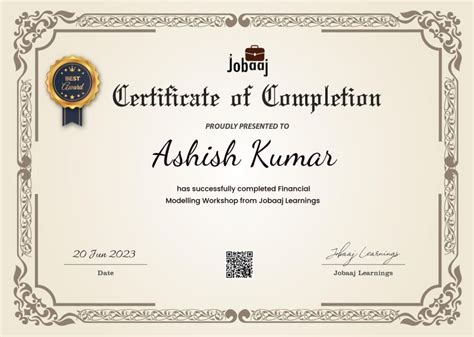 ashish kumar on linkedin hello connections i wanted to share that i