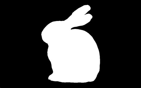 a custom react fiber reconciler renderer for regl webgl