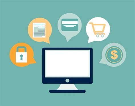 Top 8 Common E Commerce Seo Problems And Solutions Dmp